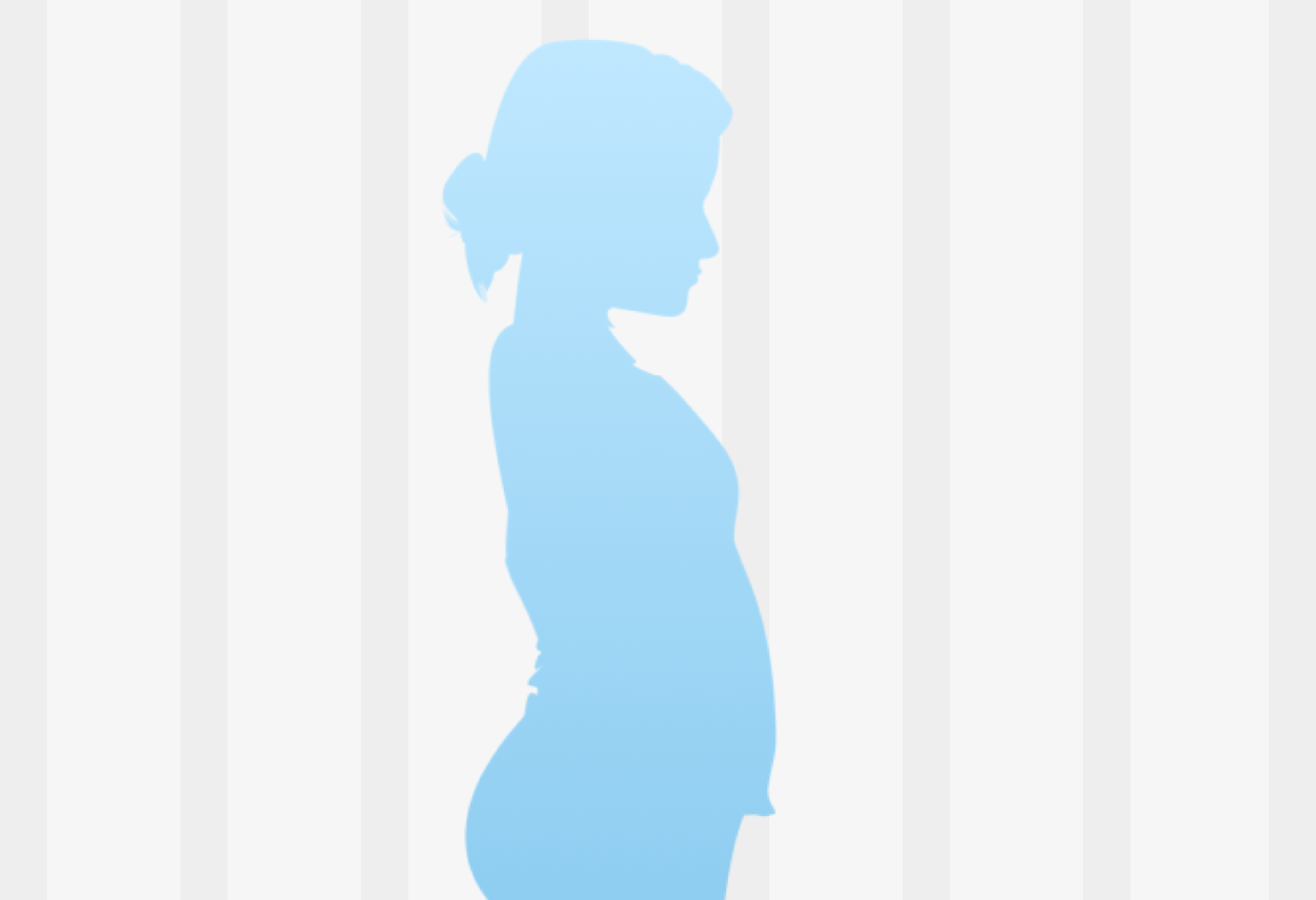 Your changing body – week 15 | My Doctor Online