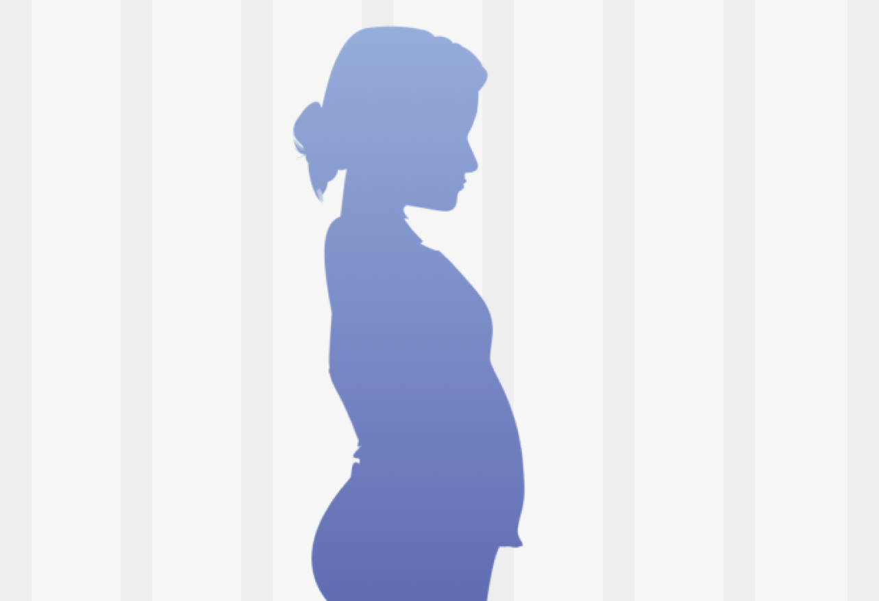 Your changing body – week 17 | My Doctor Online