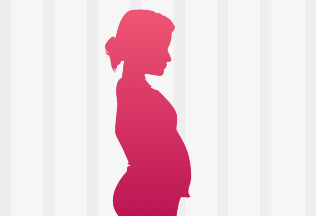 Your changing body – week 19 | My Doctor Online