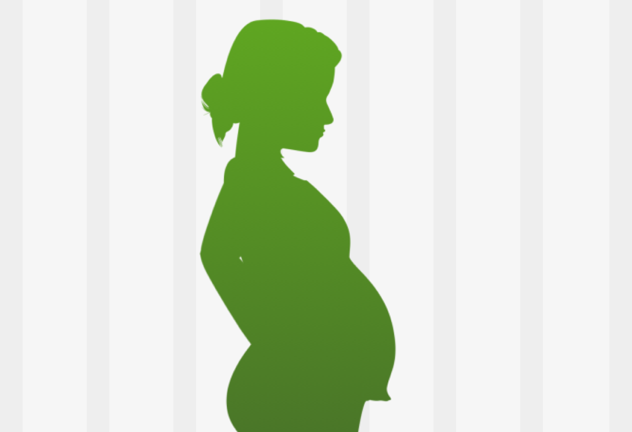 Your changing body – week 28 | My Doctor Online