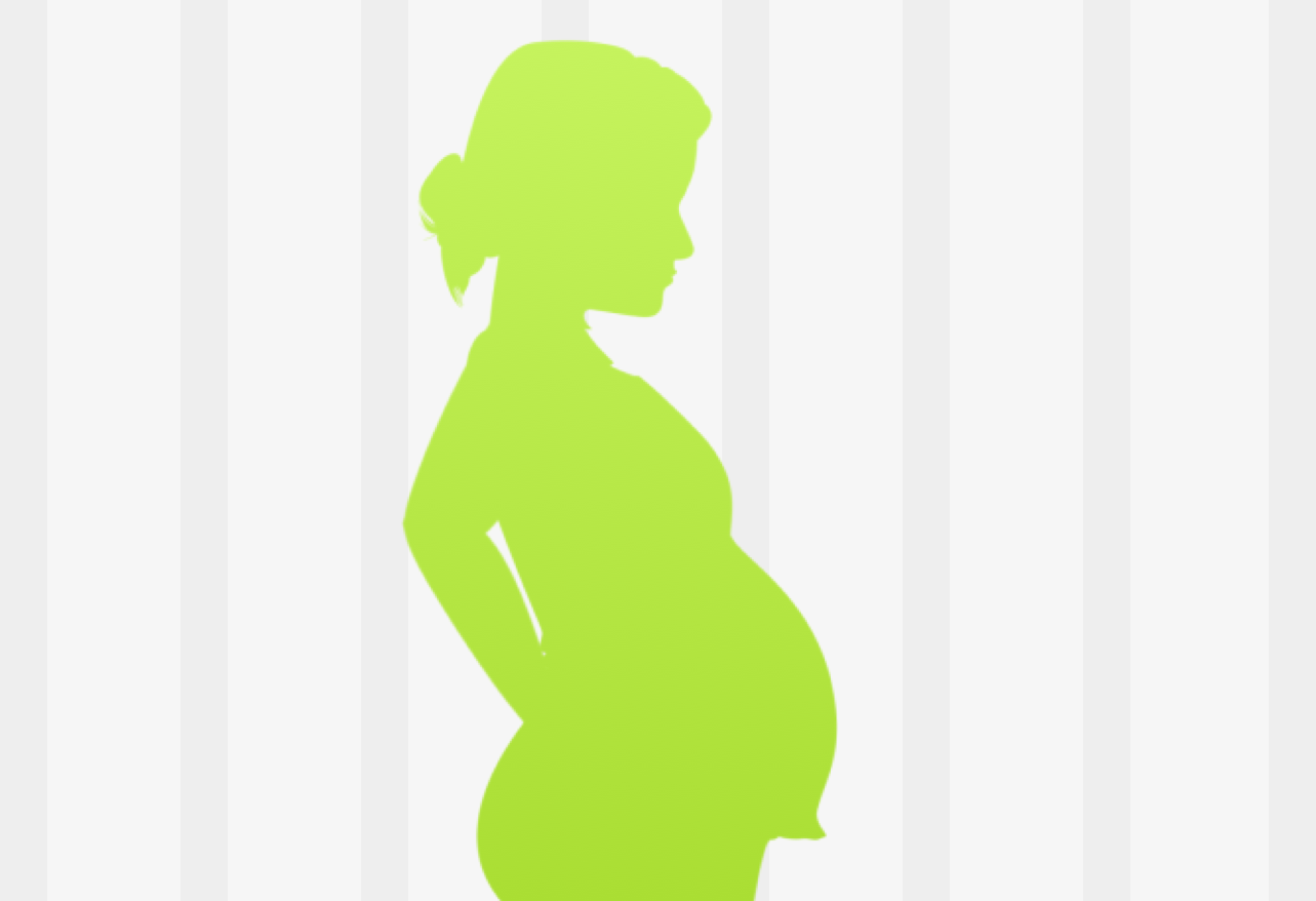 Your changing body – week 30 | My Doctor Online