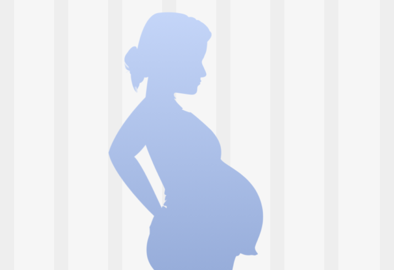 Your changing body – week 36 | My Doctor Online