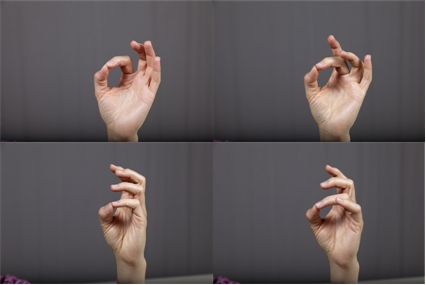 Wrist and Hand Exercises | My Doctor Online