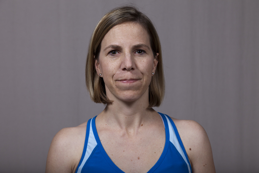 TMJ Rest Position | My Doctor Online