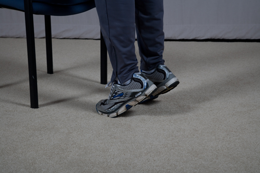 Strengthening Exercises for Balance and Fall Prevention | My Doctor Online