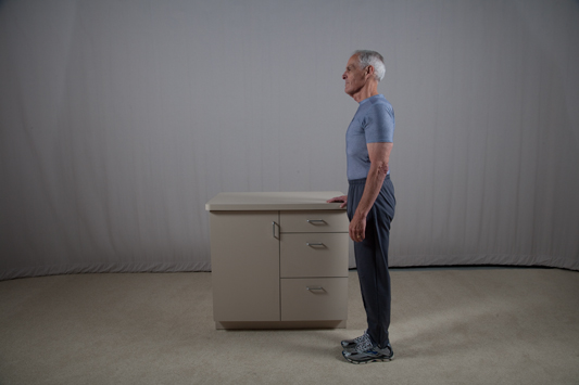 Article | My Doctor Online