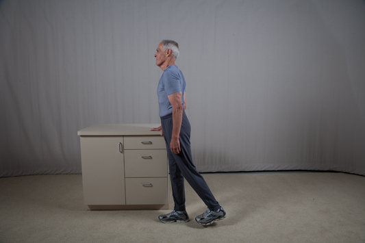 Strengthening Exercises for Balance and Fall Prevention | My Doctor Online