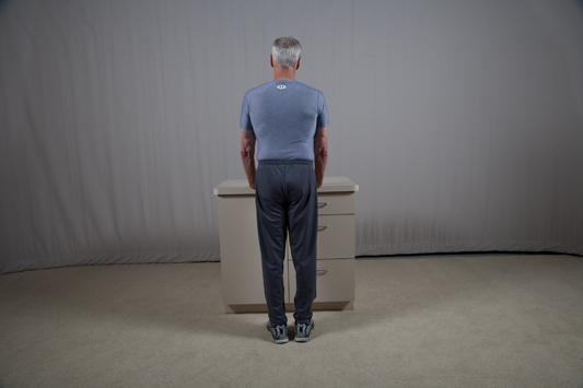 Strengthening Exercises for Balance and Fall Prevention | My Doctor Online