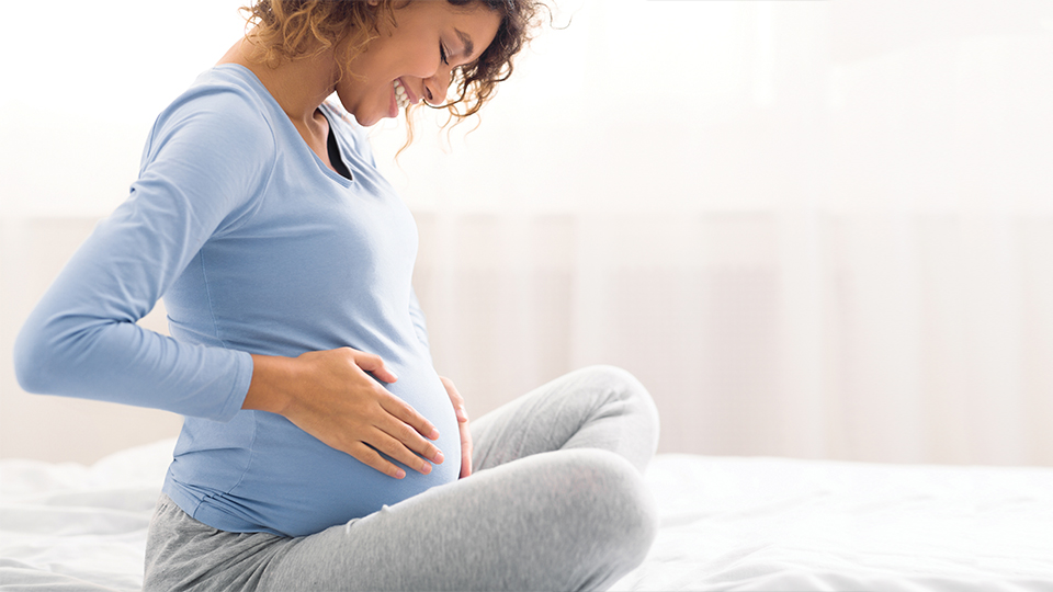 Your Care with the Regional Perinatal Services Center (RPSC) | My ...