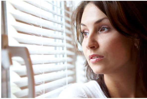 Your Right to a Safe and Caring Relationship | My Doctor Online