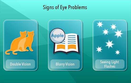 Protect Your Eyes at Work and Play | My Doctor Online