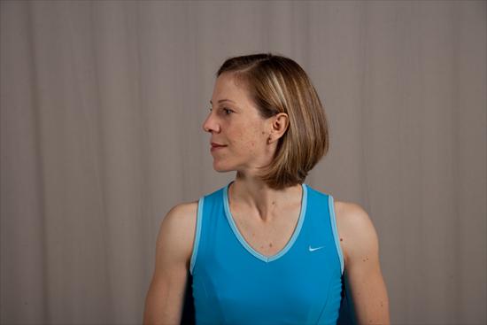 Range of Motion Exercises for Acute Neck Pain | My Doctor Online