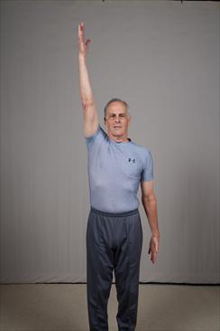 Strengthening Exercises for Neck Pain | My Doctor Online