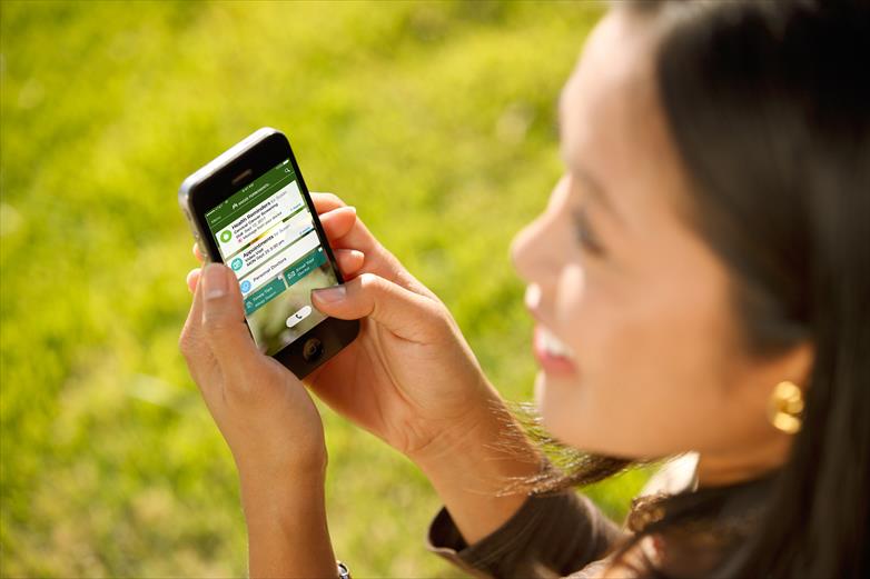 Filipino Health | My Doctor Online