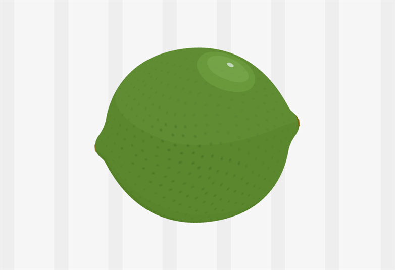 Your developing baby – week 12 | My Doctor Online