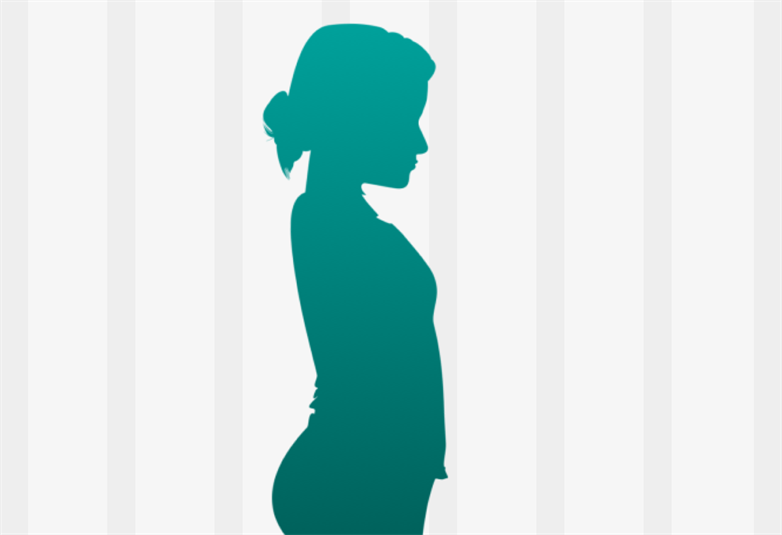 Your changing body – week 7 | My Doctor Online