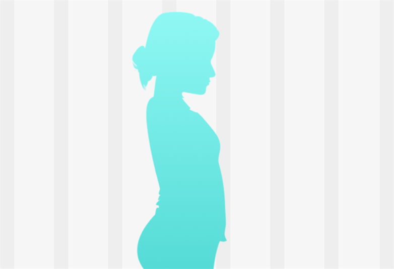 Your changing body – week 9 | My Doctor Online