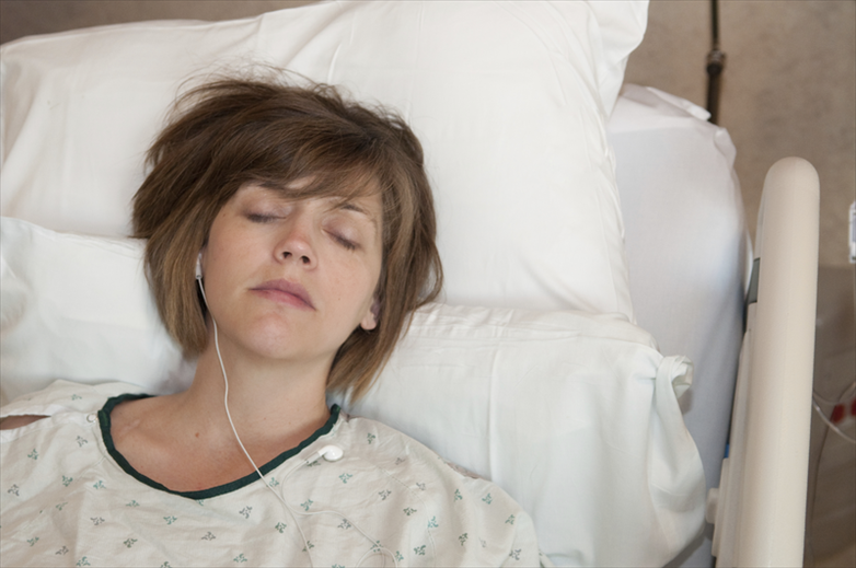 Coping with Labor without Pain Medicine | My Doctor Online